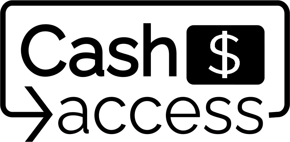 Credit Libanais - Merchant Portal