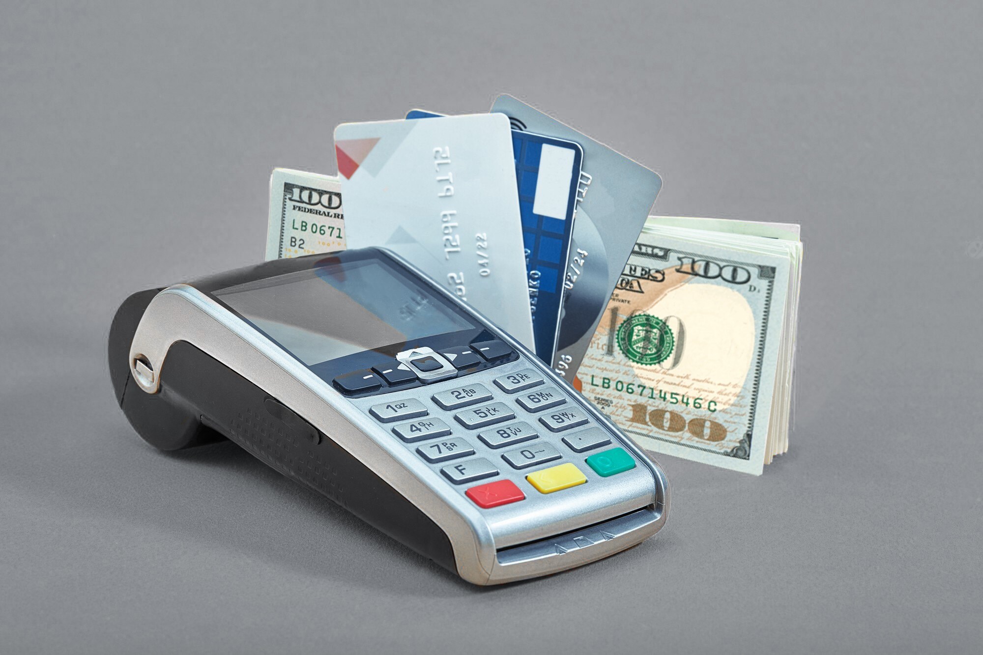 Credit Libanais - Close To You - Retail Banking - Accounts - Pay Xpress ...